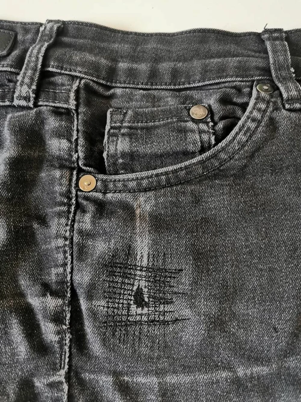 Dot n Cross | Sewing and Pattern Cutting Classes in Falmouth Cornwall