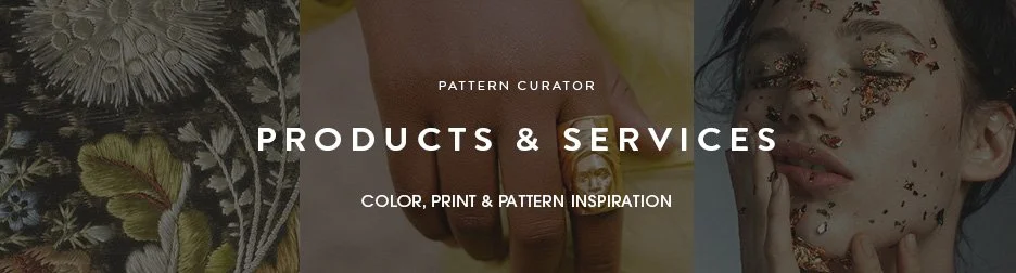 Pattern Curator