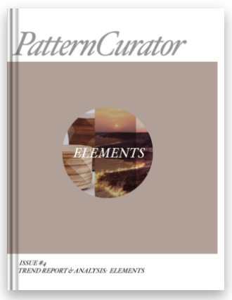 Pattern Curator STORE