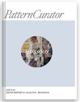 Pattern Curator STORE