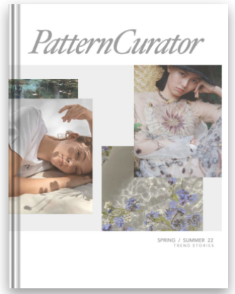 Pattern Curator STORE