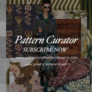 Pattern Curator