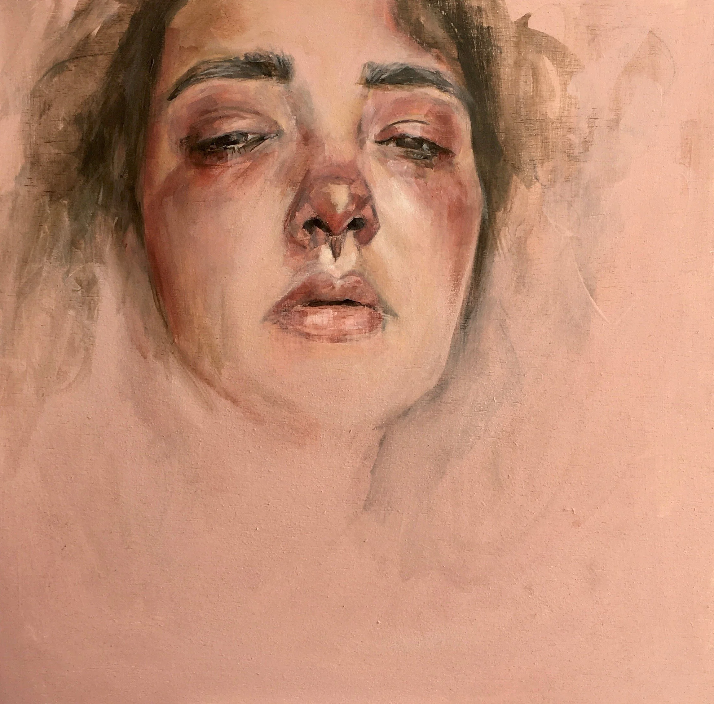 Artwork Prints — Florence Lee & co