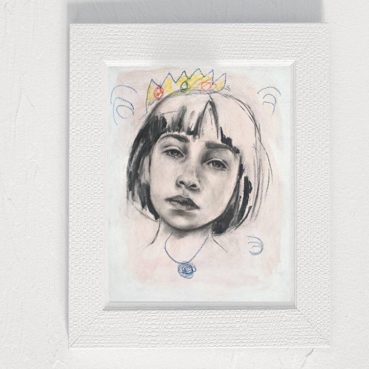 Artwork Prints — Florence Lee & co