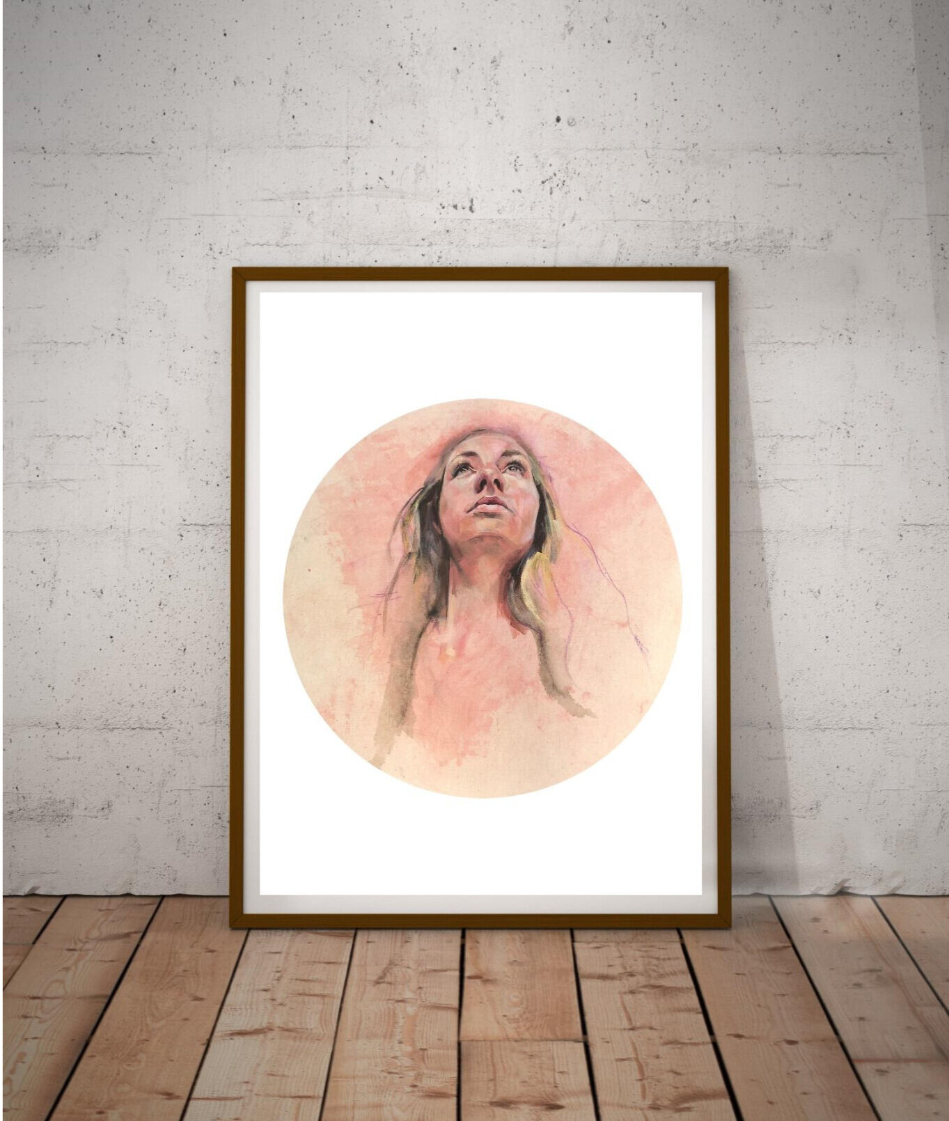 Artwork Prints — Florence Lee & co