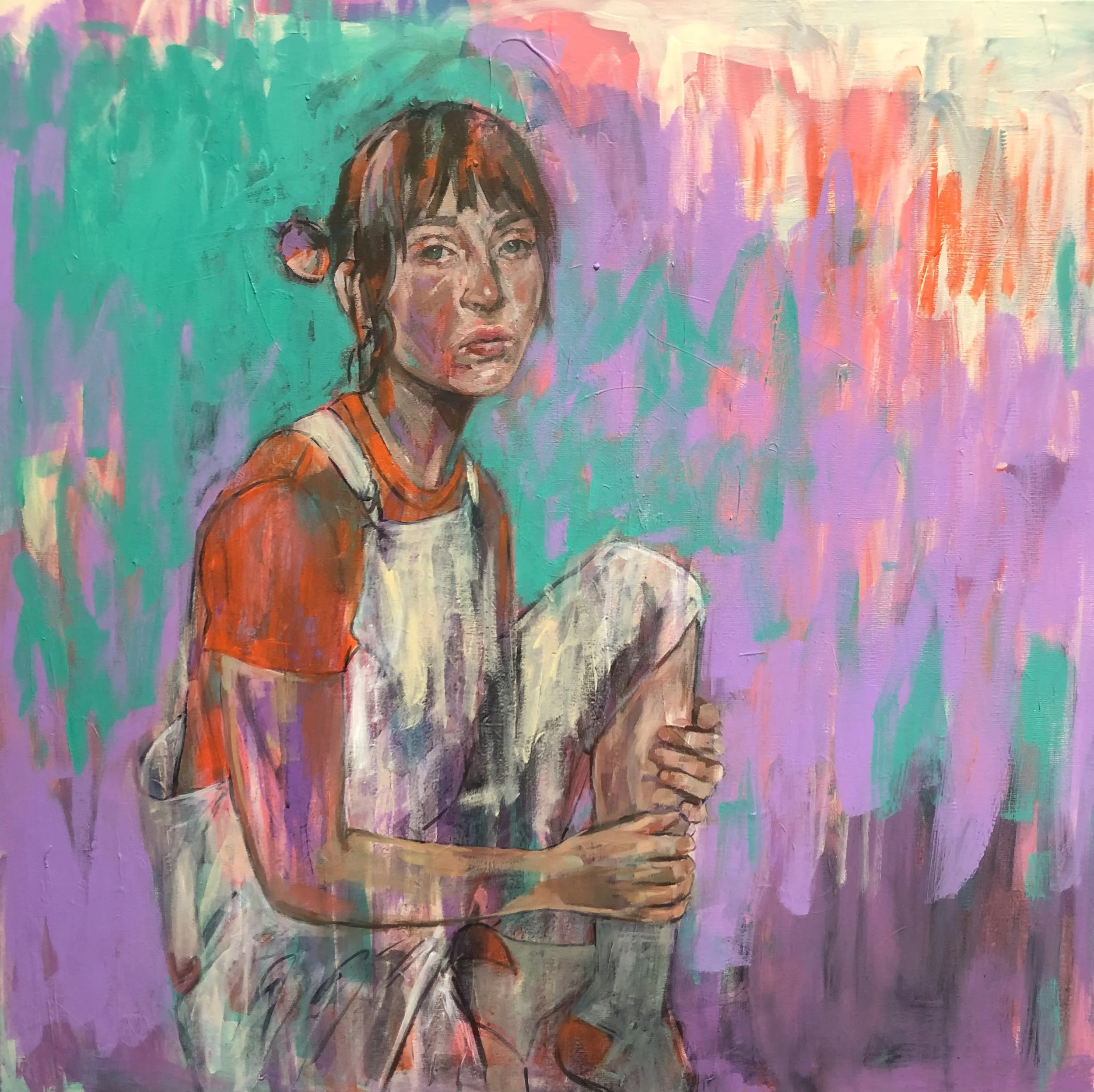 Home Page — Florence Lee & co