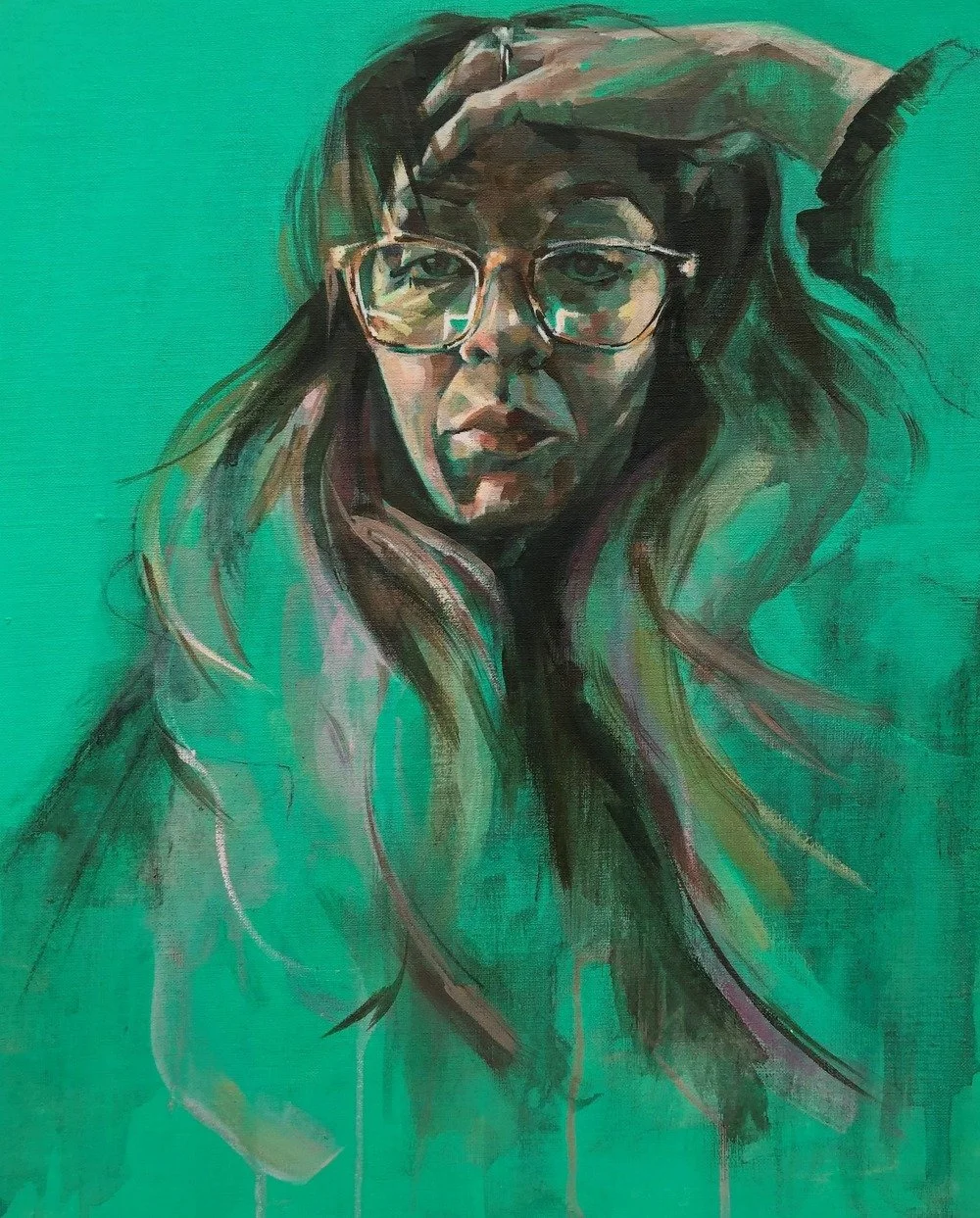 Florence Lee Teacher