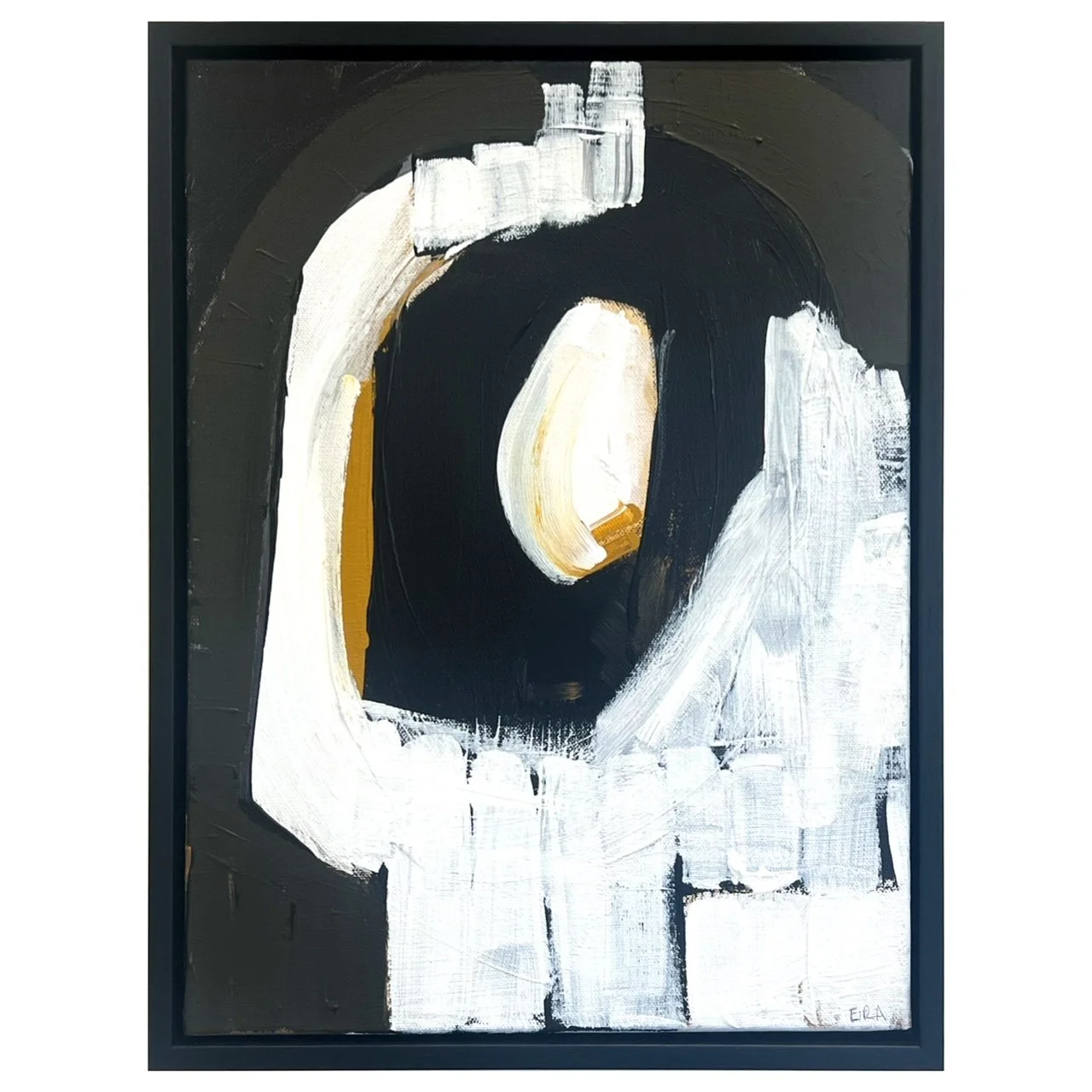 Aaron Framed It Picture Framing Georgetown, Newcastle NSW. Handmade ...