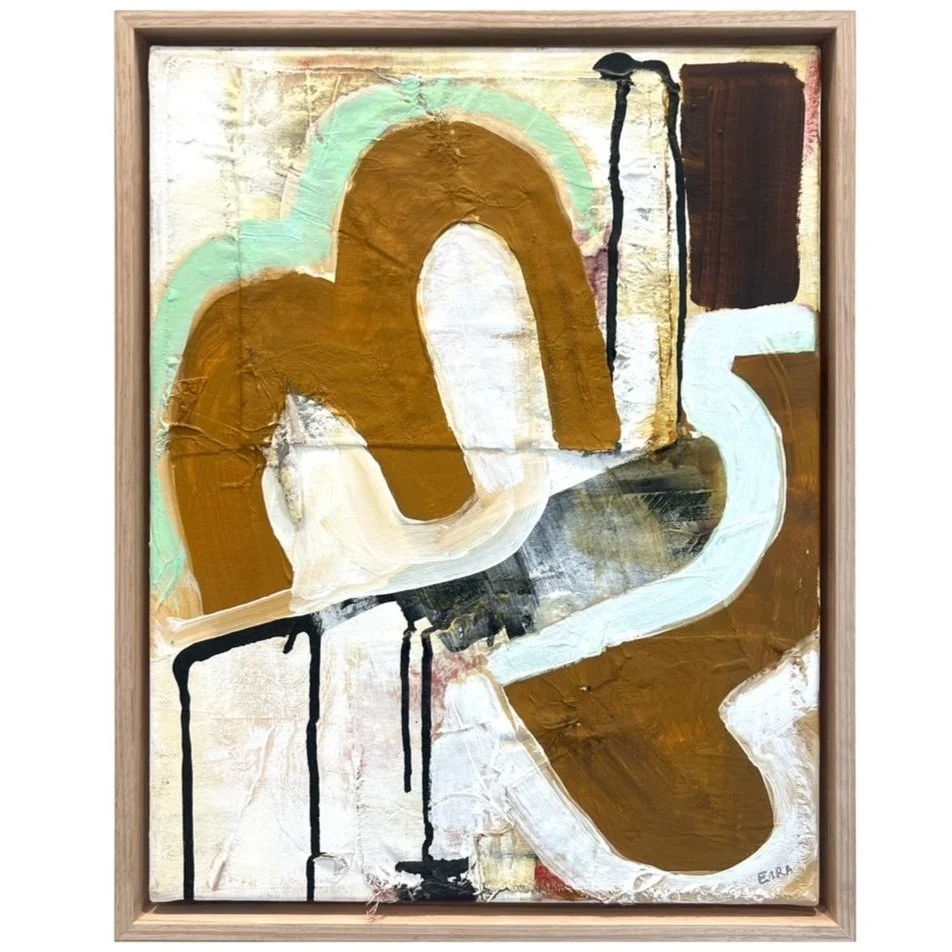 Aaron Framed It Picture Framing Georgetown, Newcastle NSW. Handmade ...