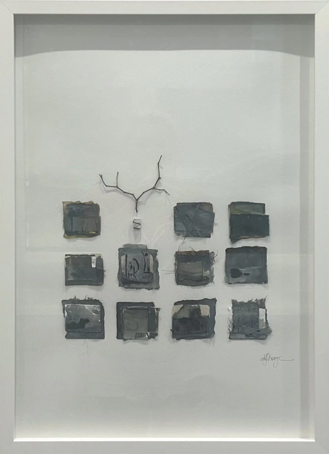 Aaron Framed It Picture Framing Georgetown, Newcastle NSW. Handmade ...