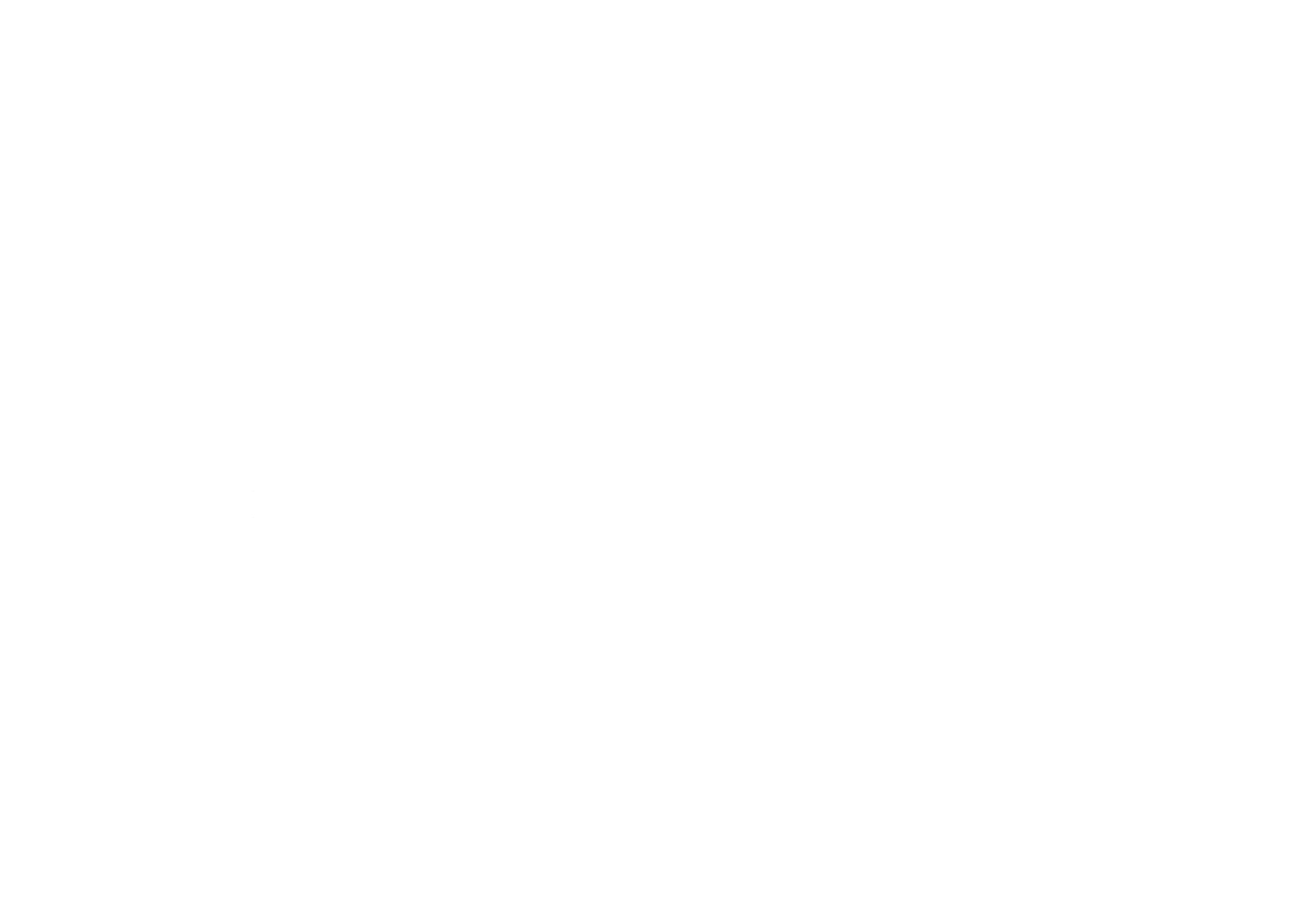 Tellus Construction