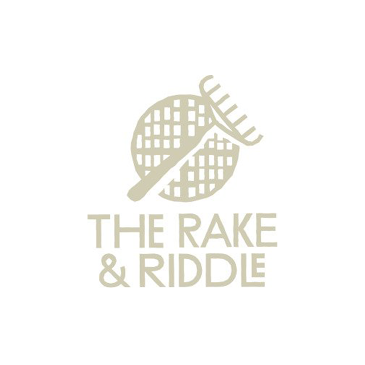 EPOS Systems - EPOS Clients