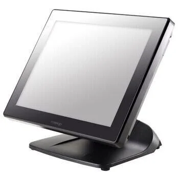 EPOS Systems - Complete EPOS Solutions