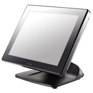 Easy-to-use EPOS Products