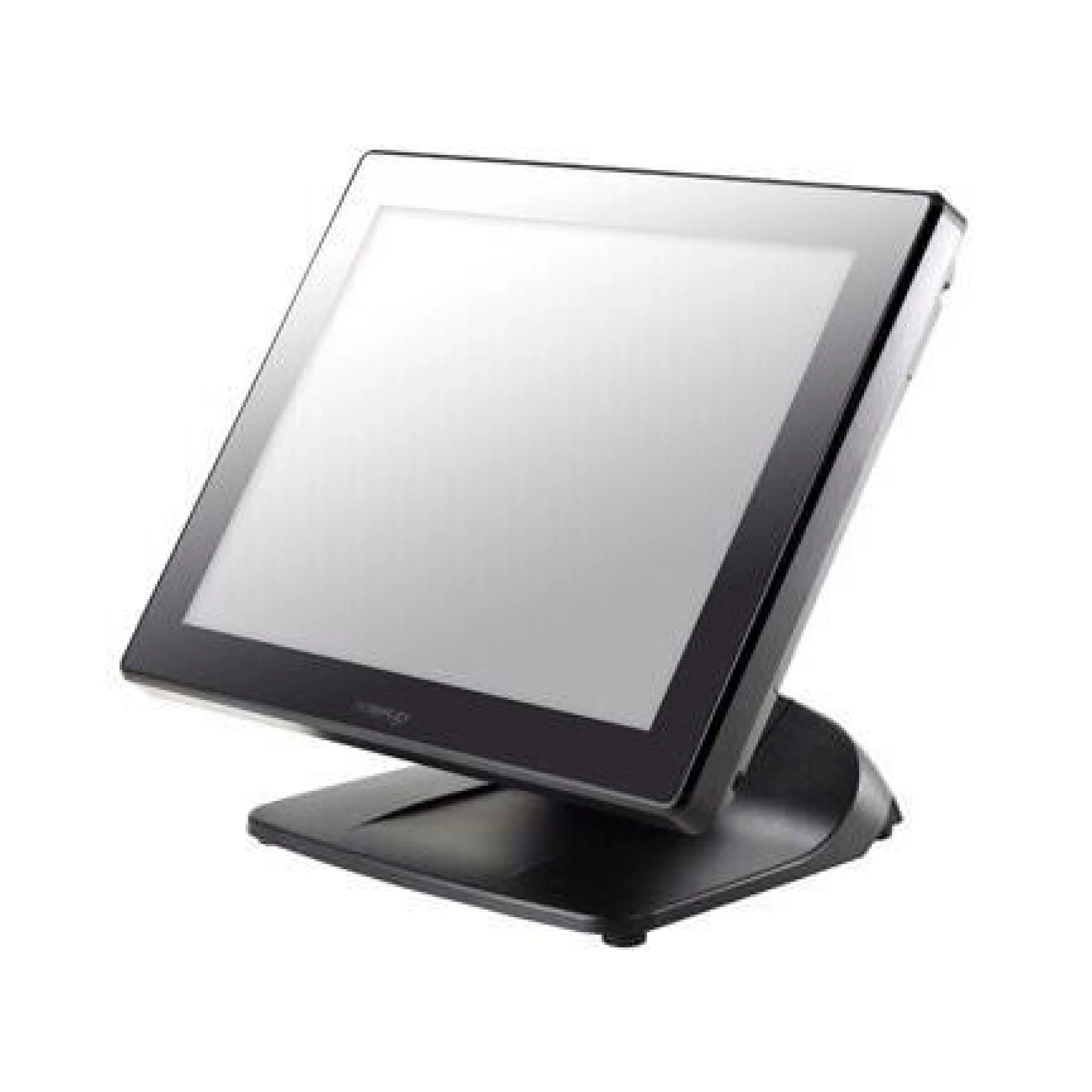 Complete POS Solutions - EPOS Systems