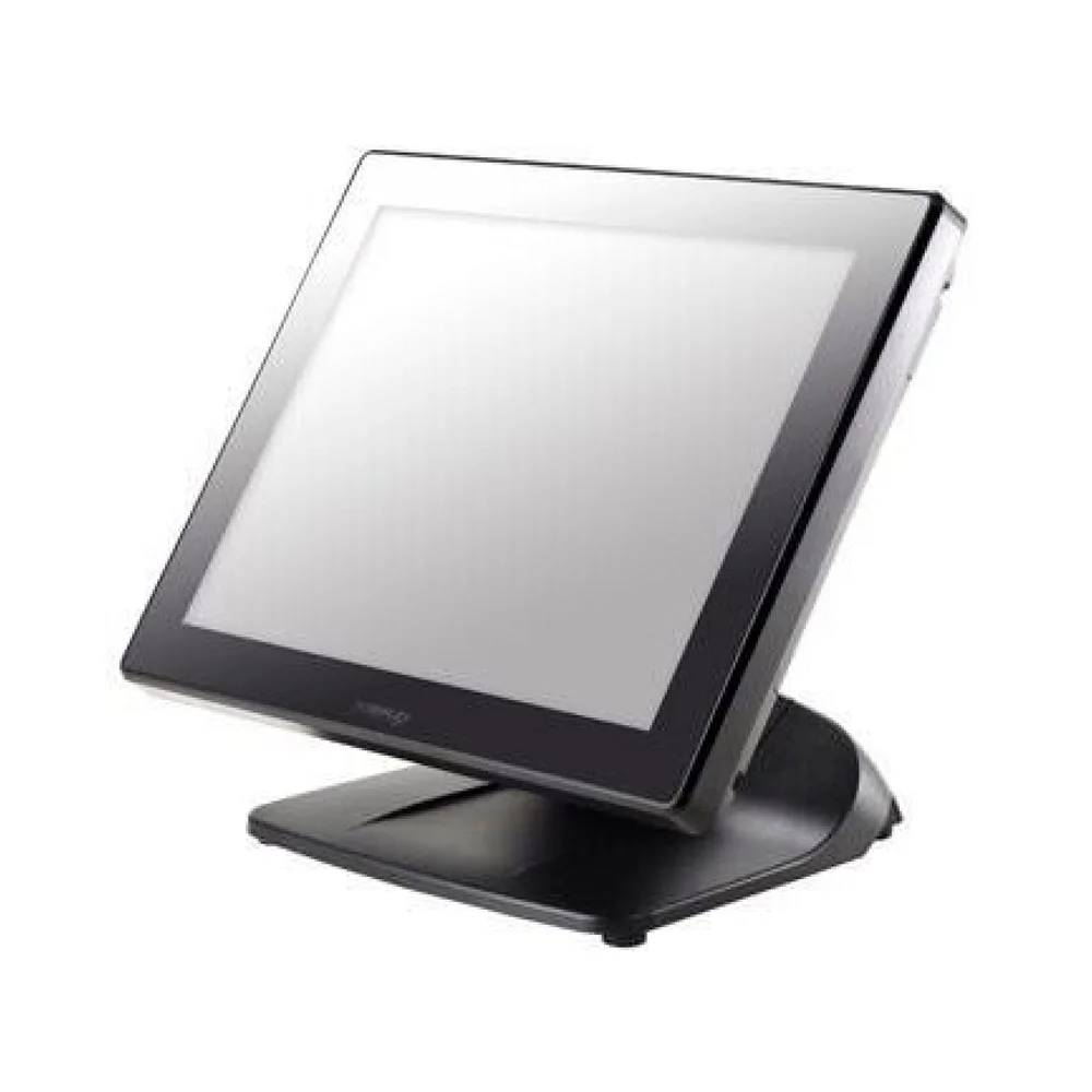 Complete POS Solutions - EPOS Systems