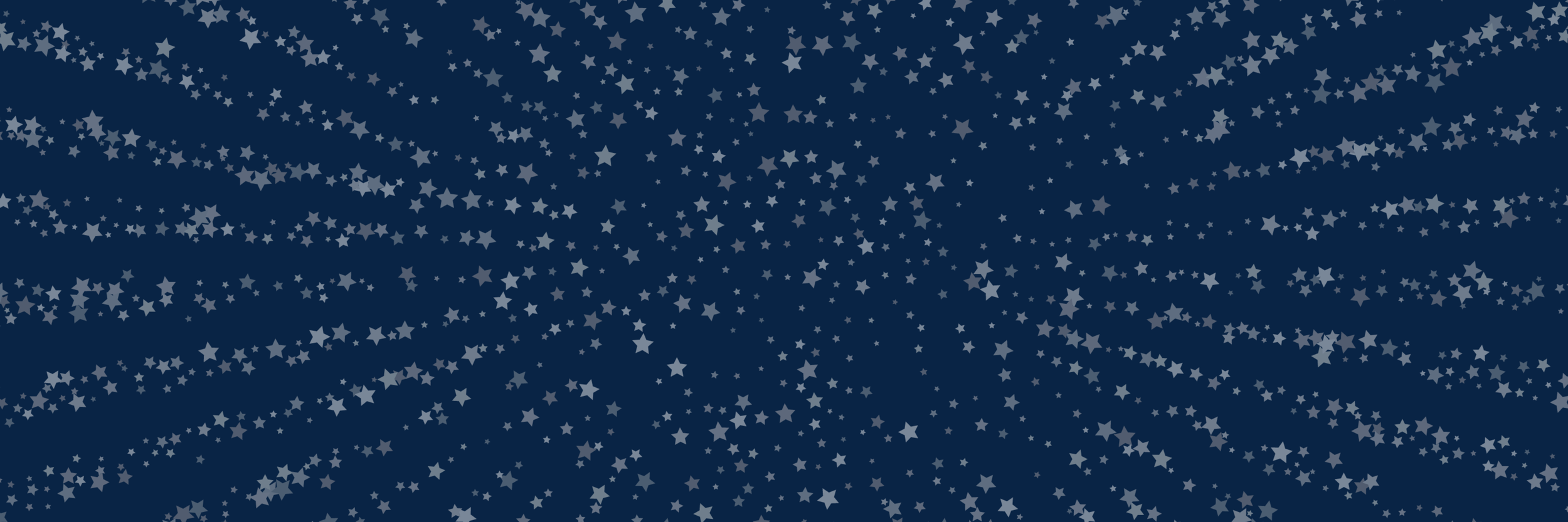 Point of Sale Experts