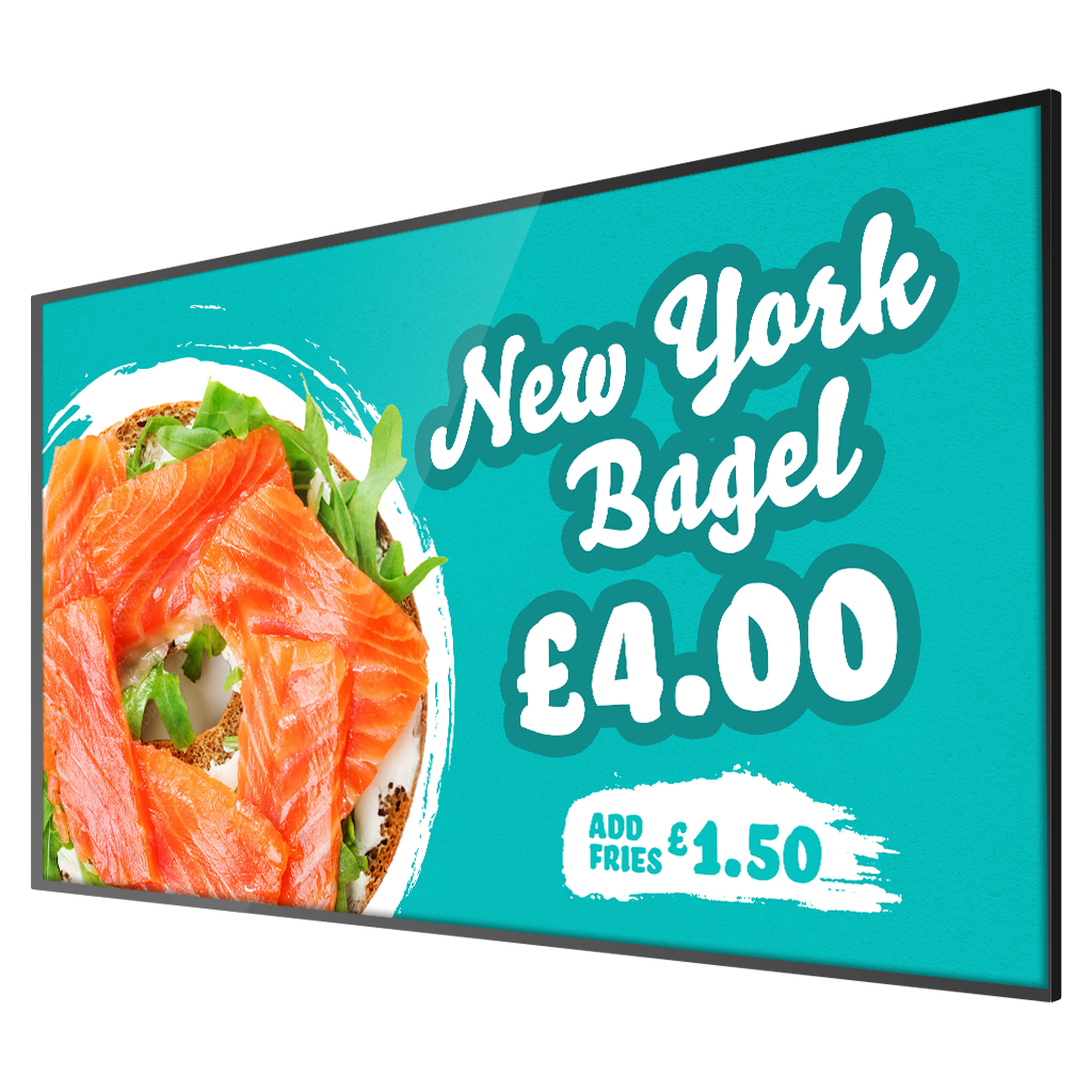 Easy-to-use EPOS Products