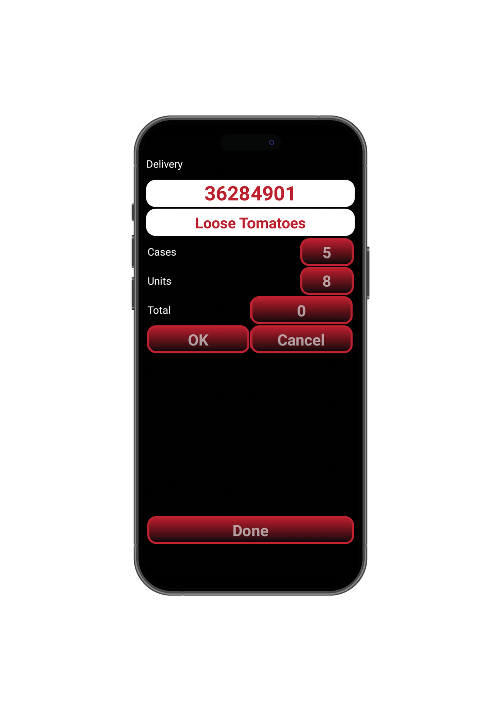 Complete POS Solutions - EPOS Systems