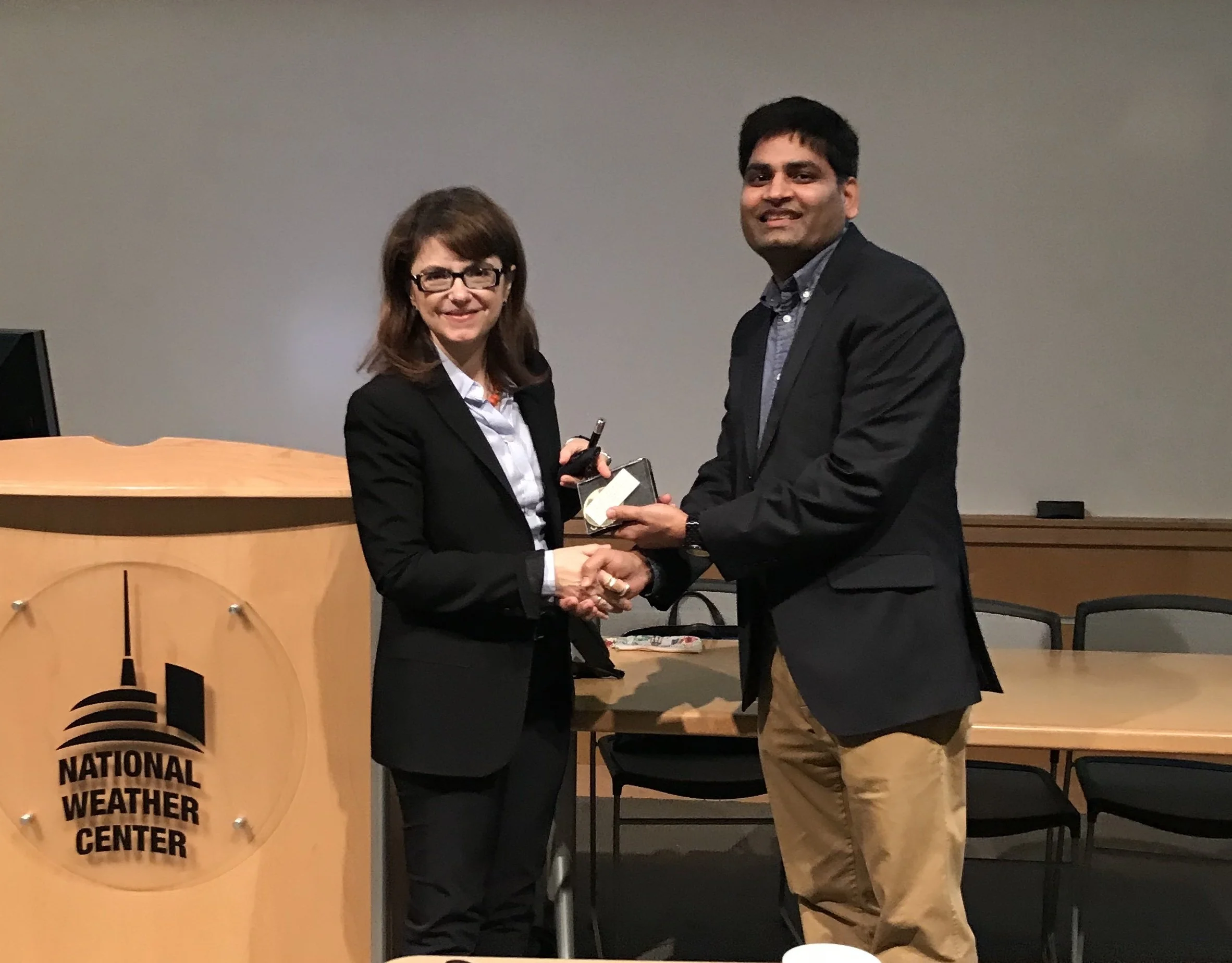 Gallery — Sharma Laboratory