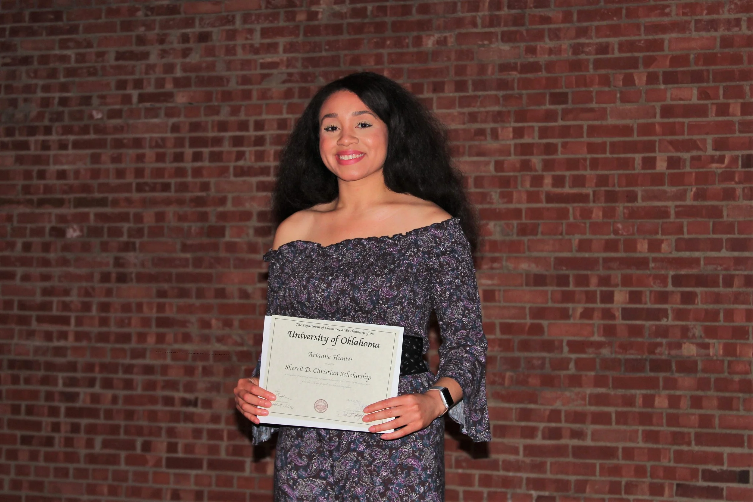 Gallery — Sharma Laboratory