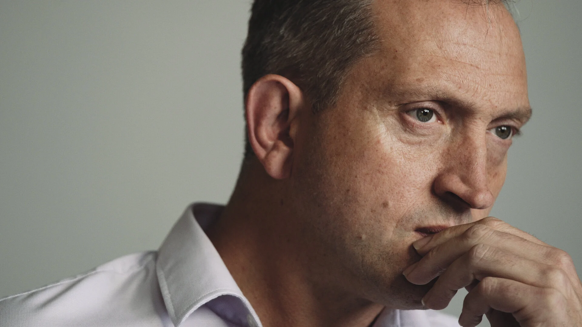 Talking Heads — Filmmaker & Freelance Videographer | Cambridge and Suffolk