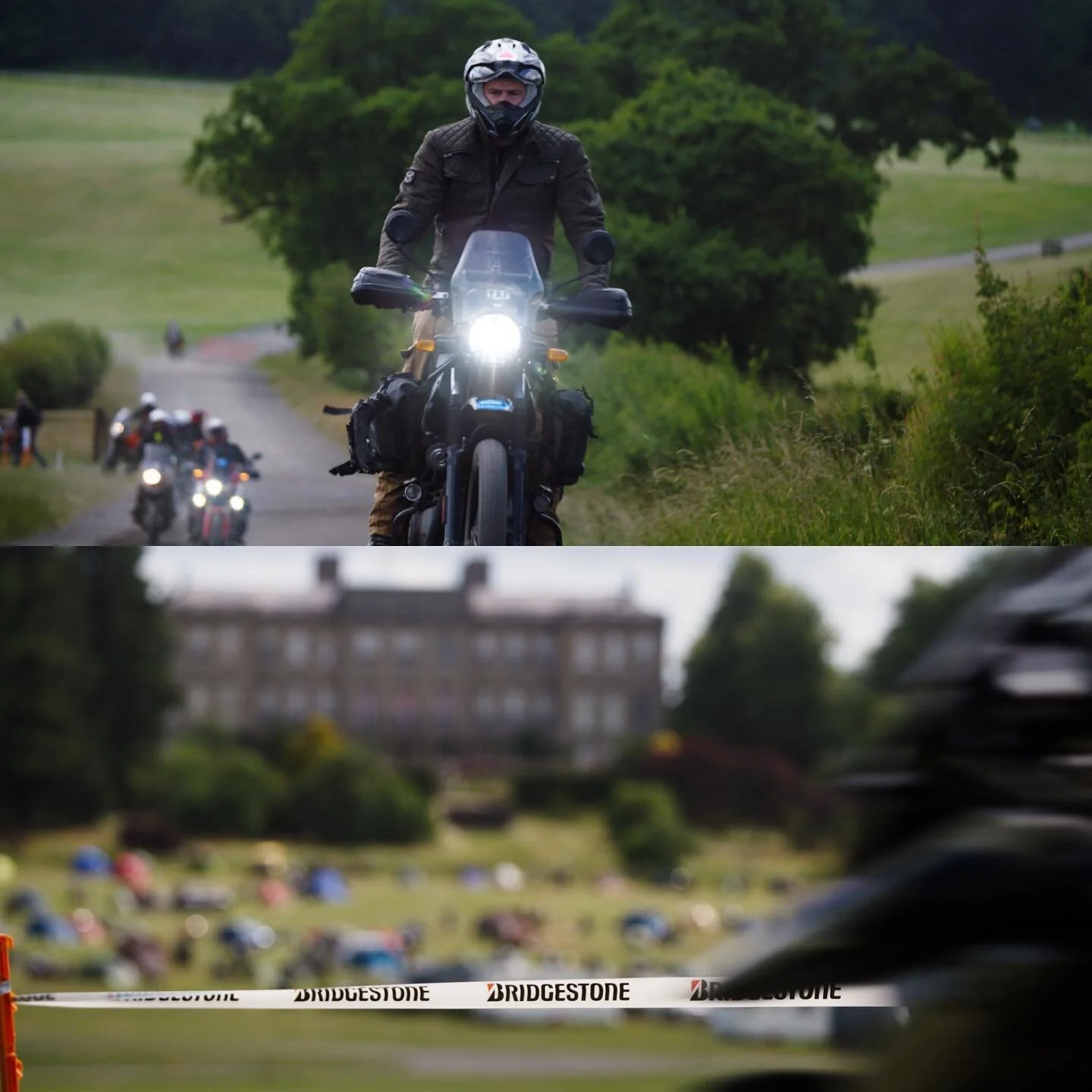 Filmmaker & Freelance Videographer | Cambridge and Suffolk