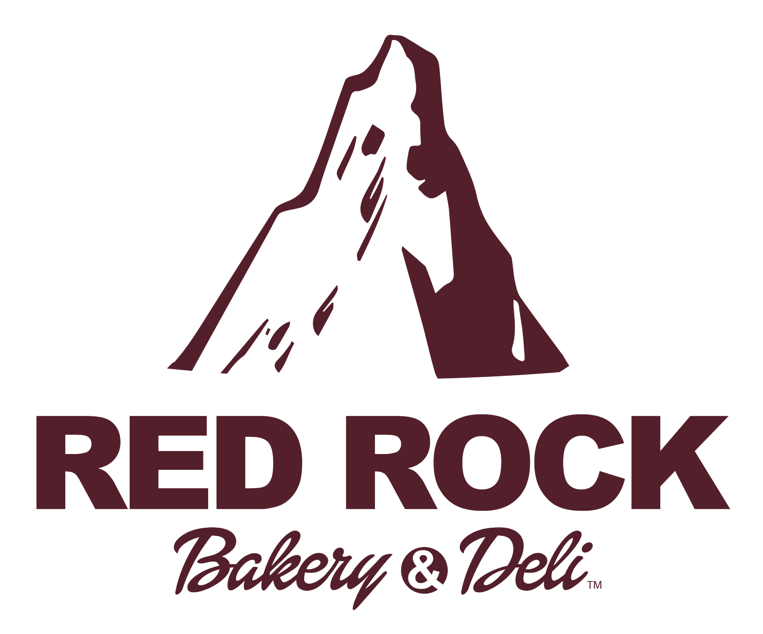 Menu Red Rock menu-red-rock