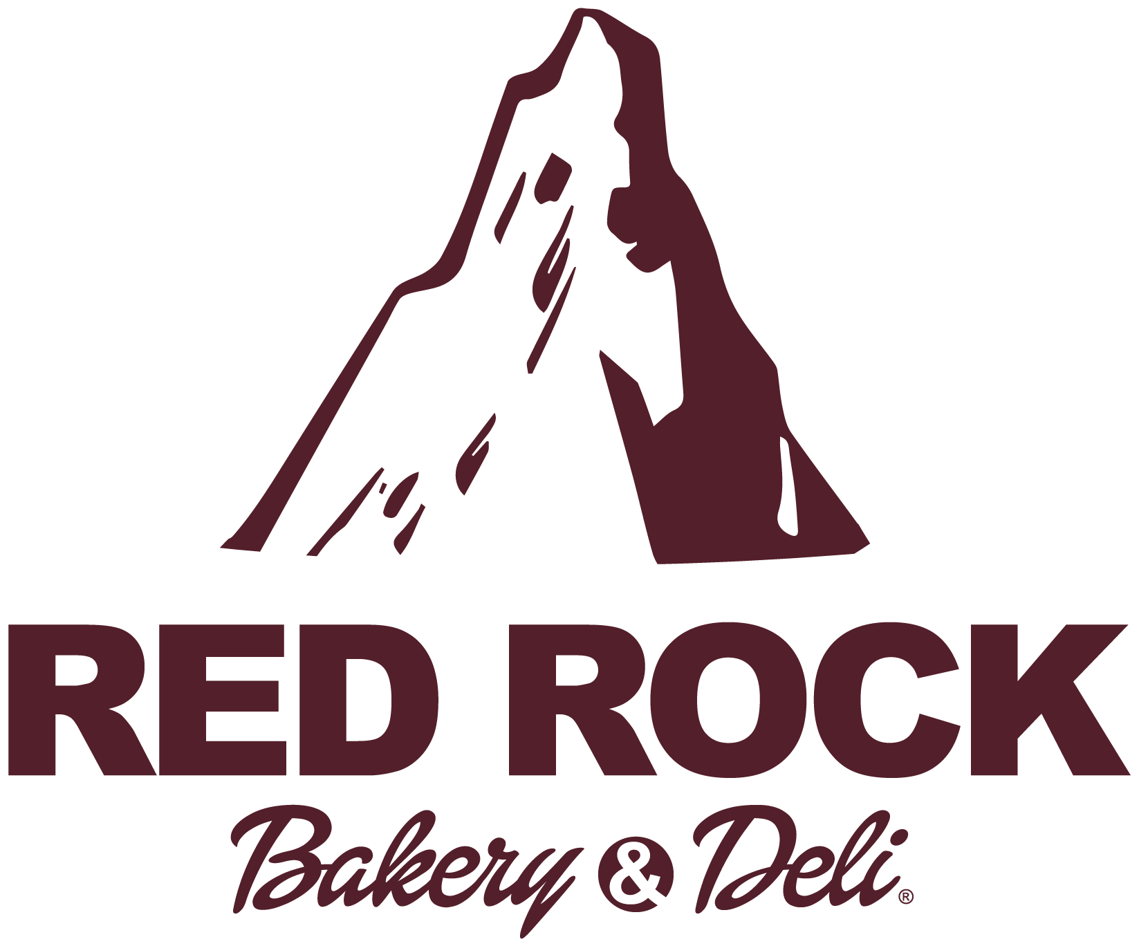 How To Rock Logo