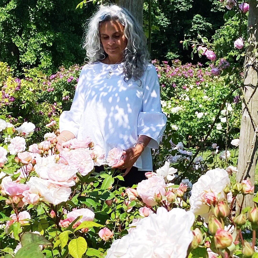 dreamweaving, dreamweavers, creating with soul, higher consciousness ...