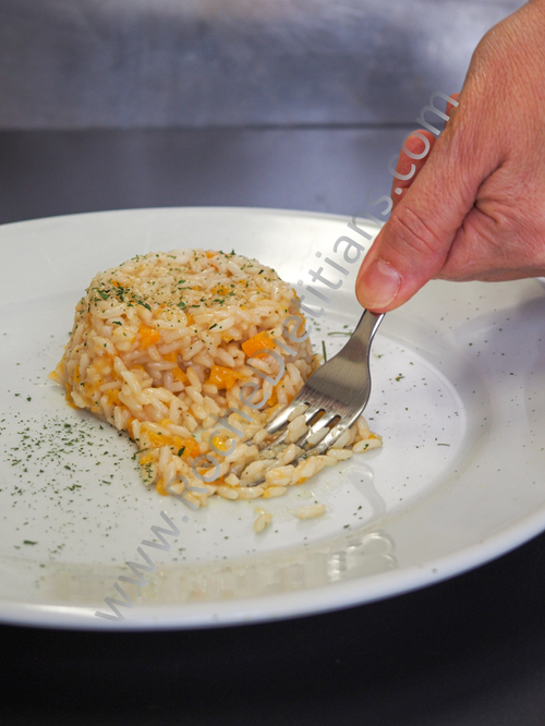 Guide to IDDSI Minced and Moist (Level 5) — Roche Dietitians