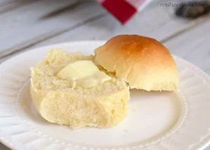 Managing Bread and Mixed Consistencies: Insights from USIRG — Roche ...