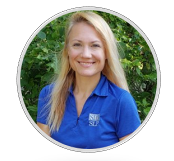 SLP Webinar Sign-up IDDSI 2.0: Elevating Patient Care — Roche Dietitians