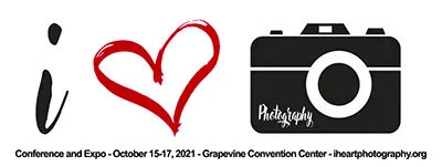 EVENTS — US Camera Pro