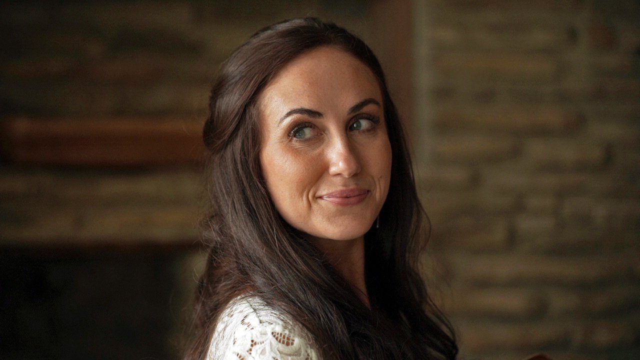 Janette Norris's Instagram, Twitter & Facebook on IDCrawl