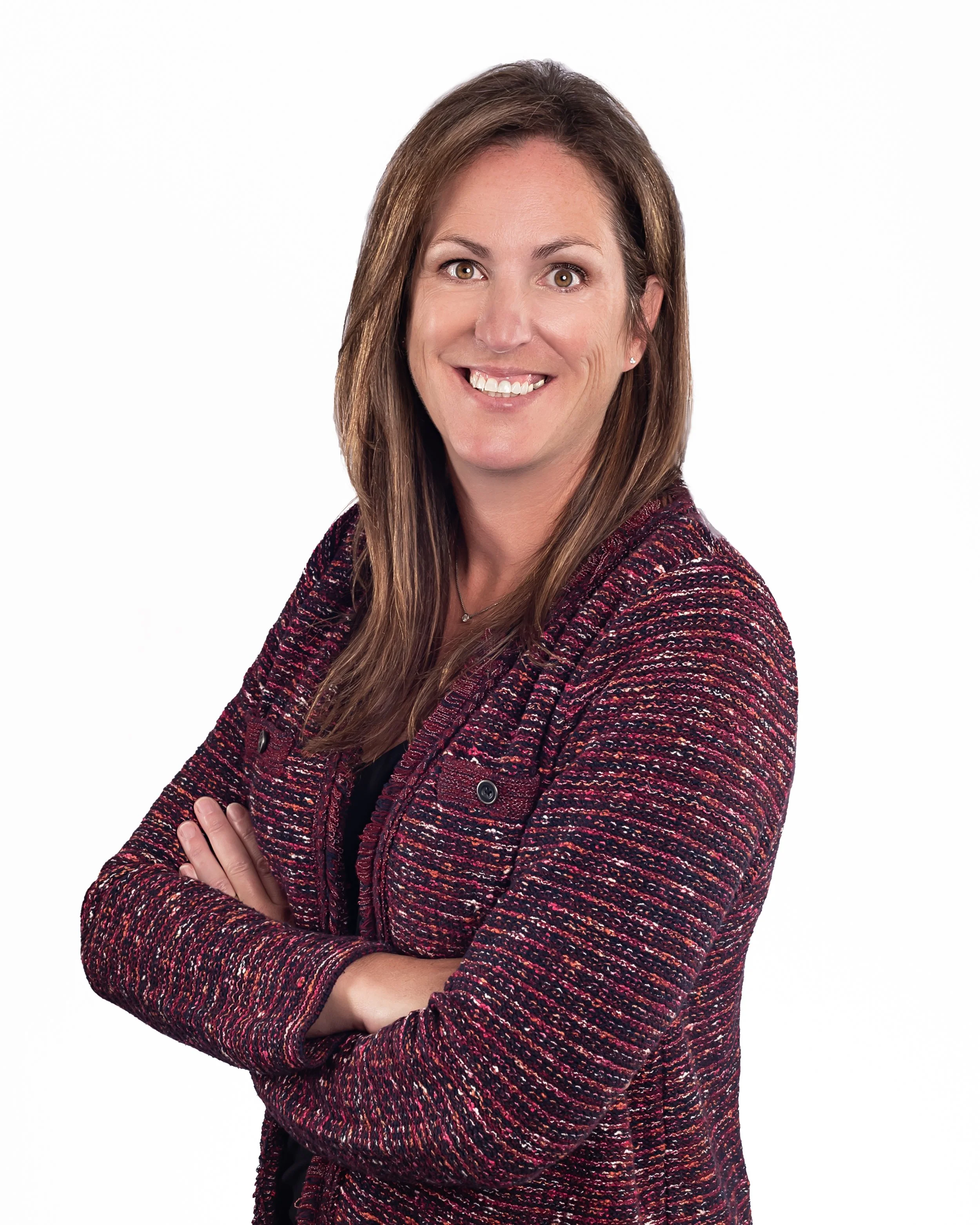 Who We Are | WayPoint Marketing Communications