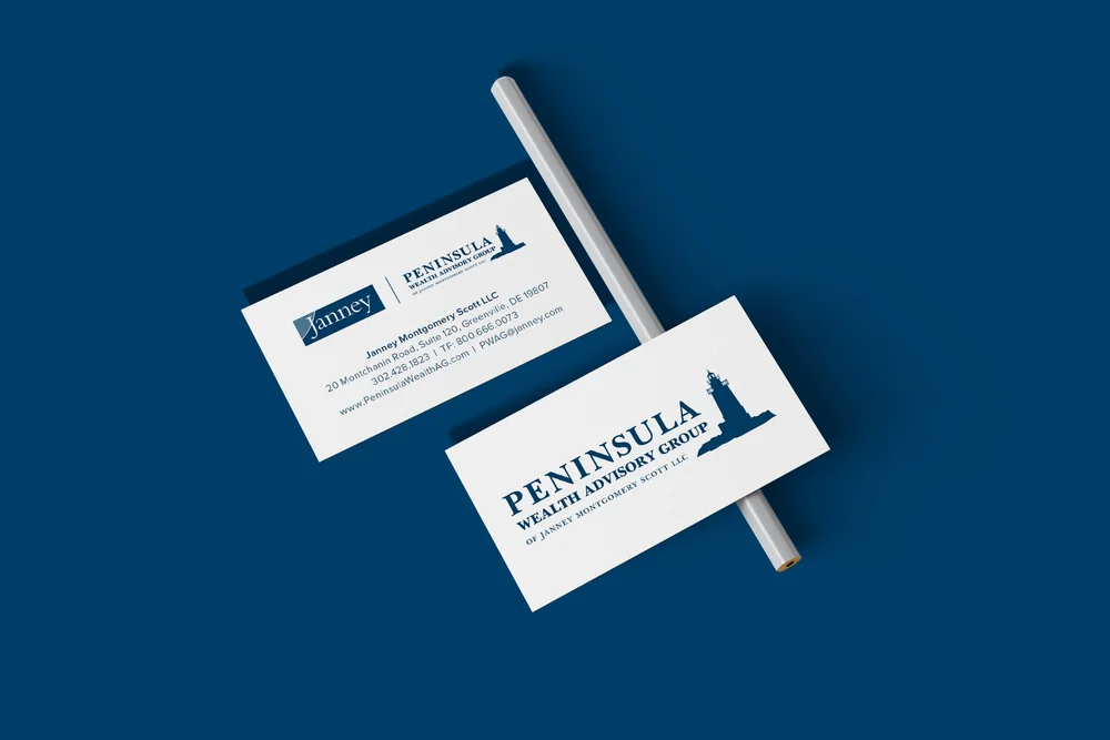 Janney Logos2 — Sahana Potti