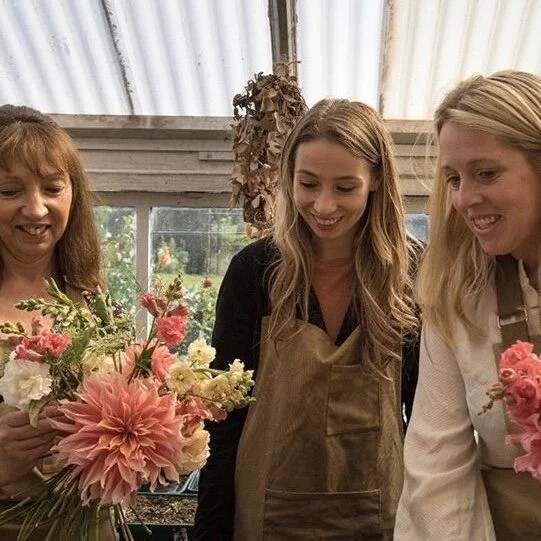 Shop — SOIL & FLEURS