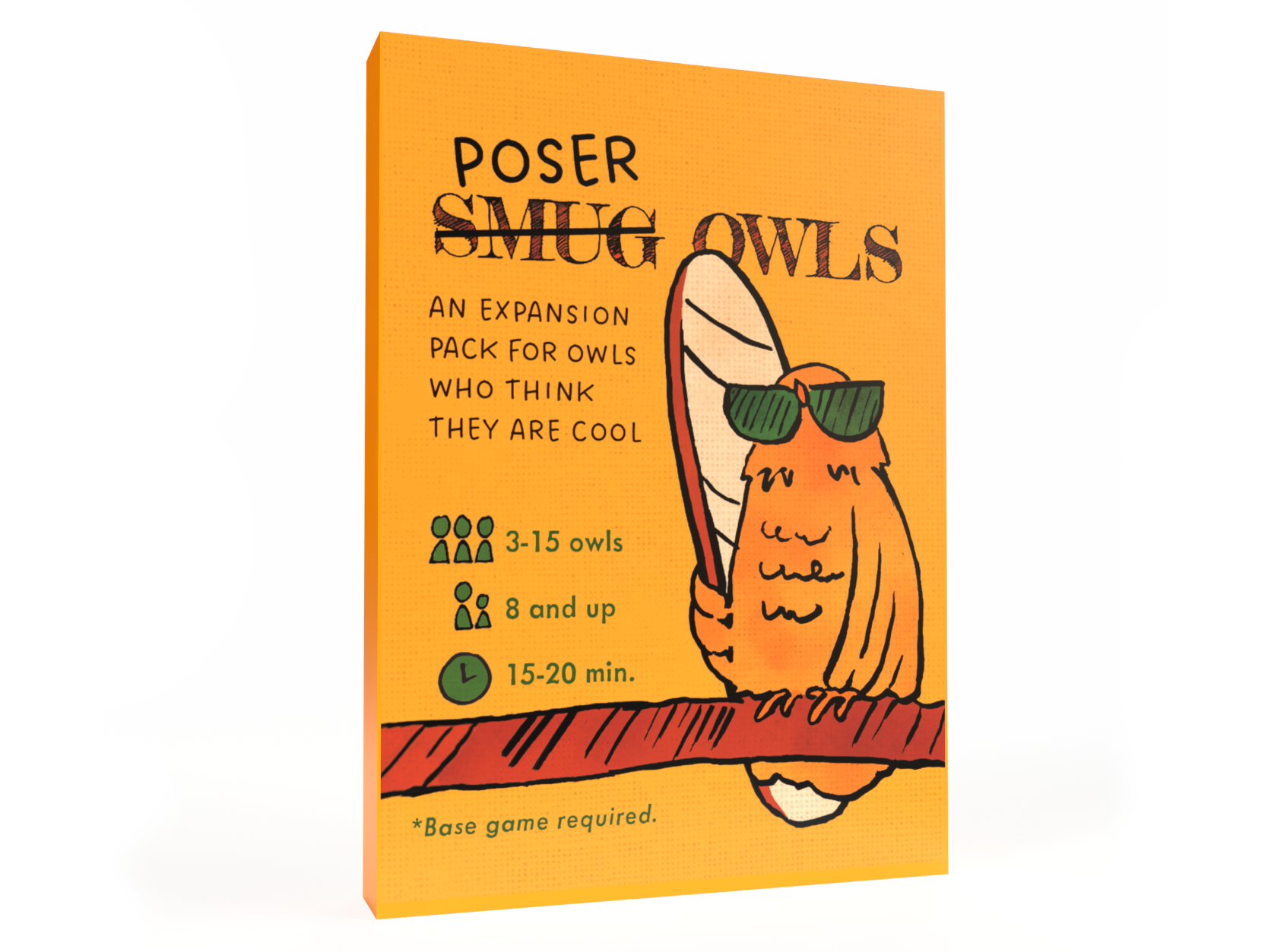 Runaway Parade Games