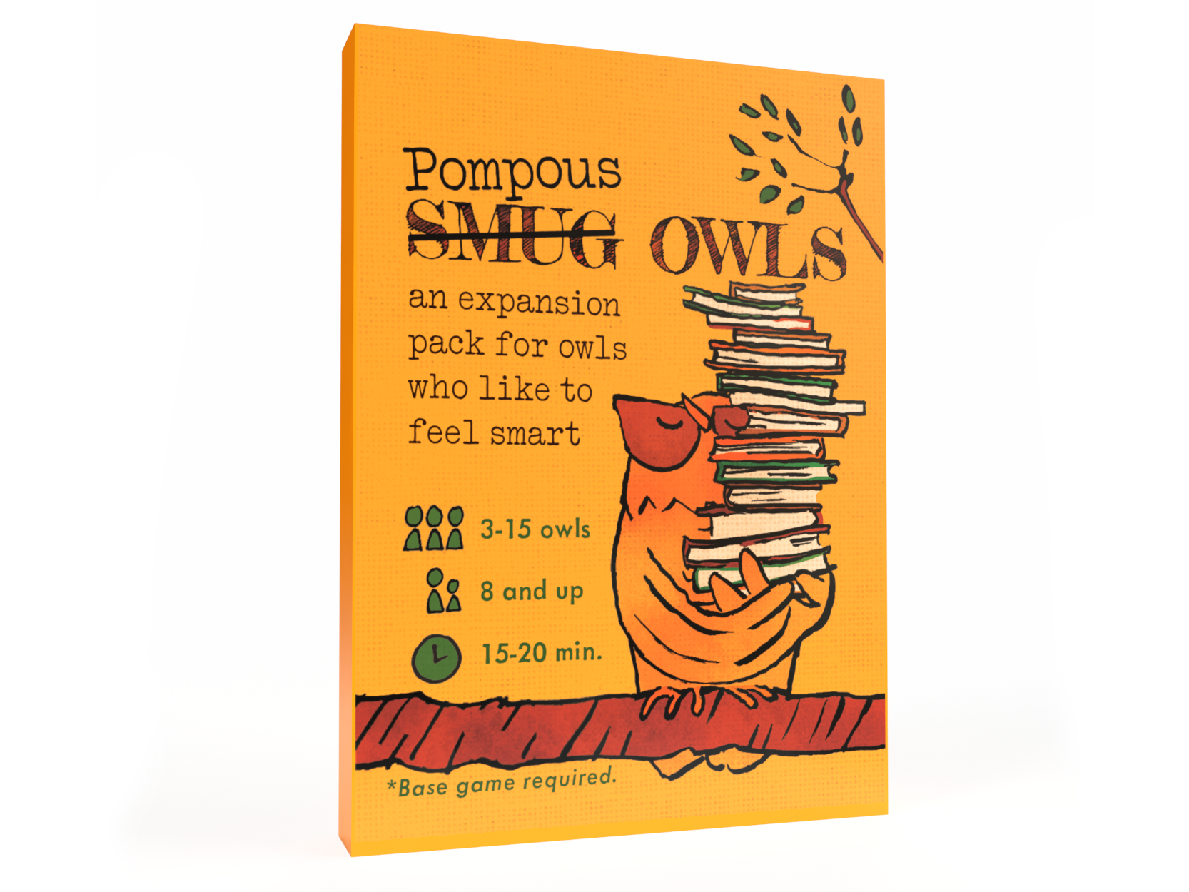 Runaway Parade Games