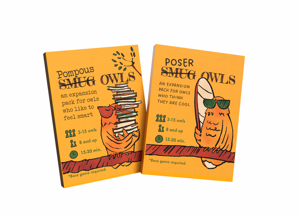 Runaway Parade Games