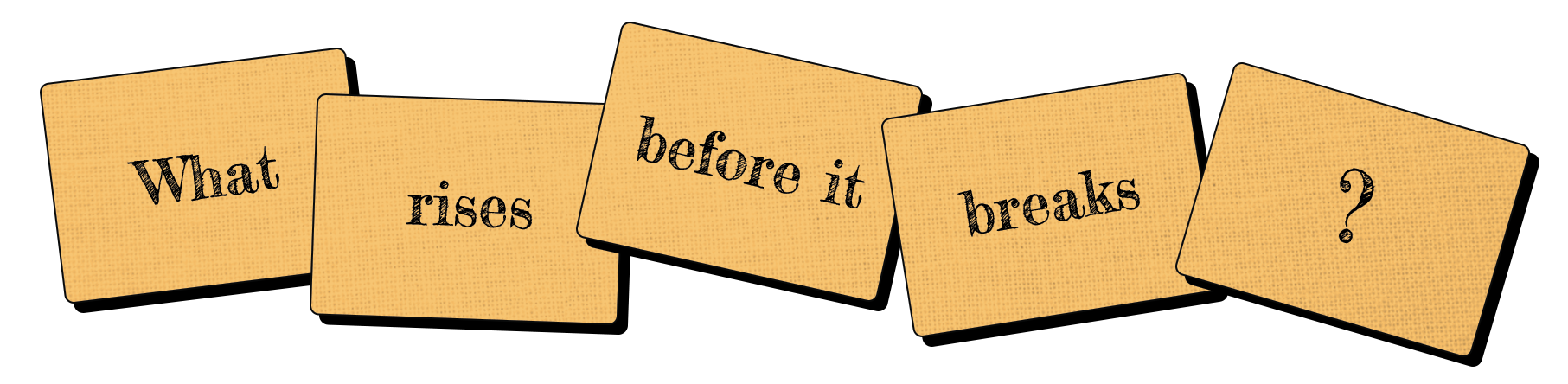 Smug Owls Card Game and All Expansions: All In Combo — Runaway Parade Games