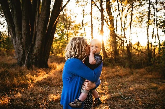 Bergen Howlett | Photography