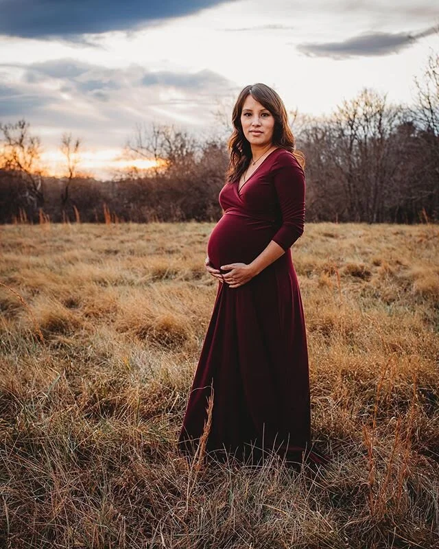 Bergen Howlett | Photography