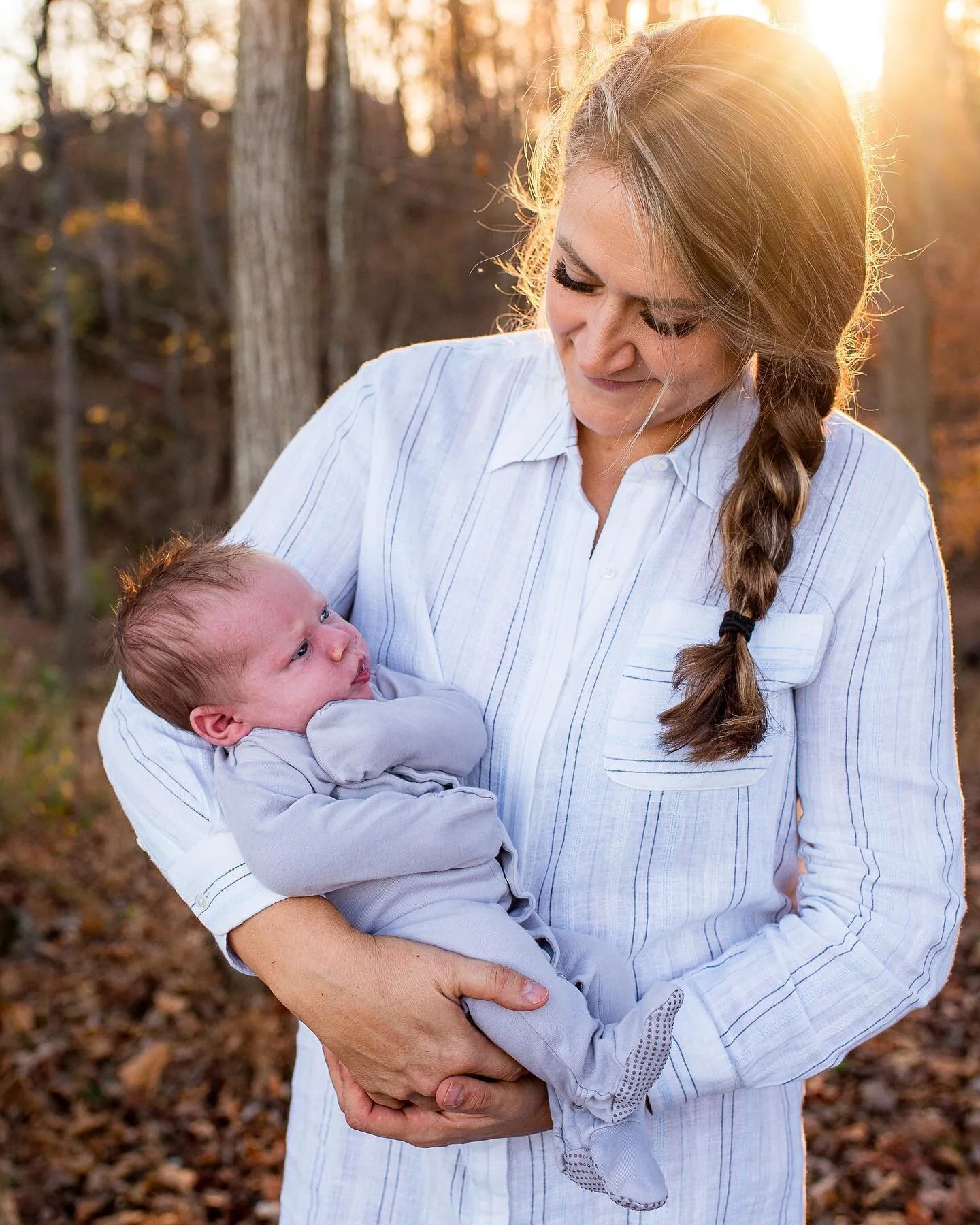 Bergen Howlett | Photography