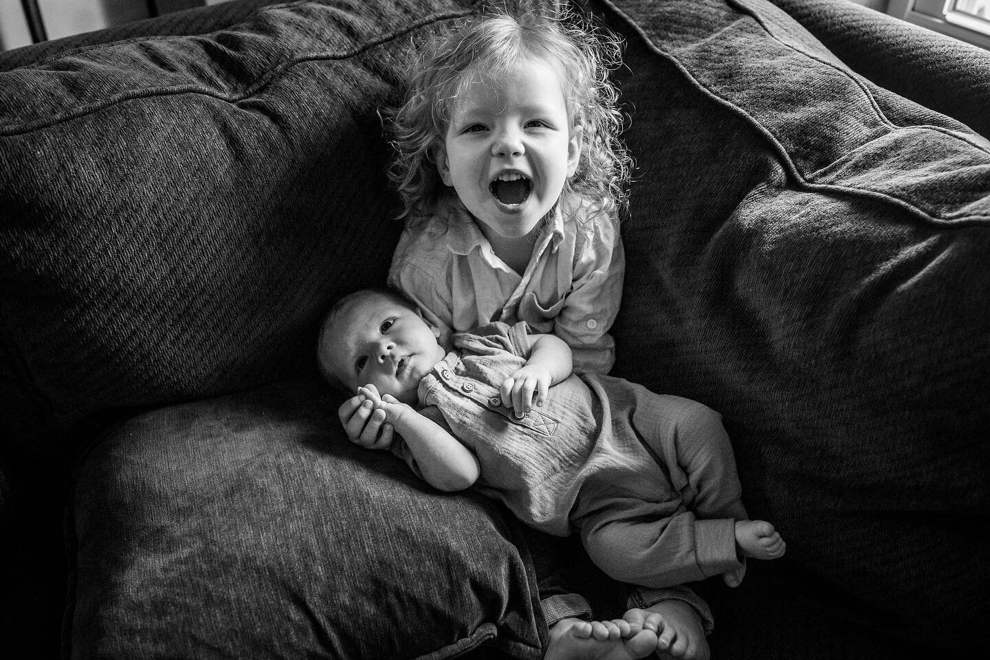 Bergen Howlett | Photography