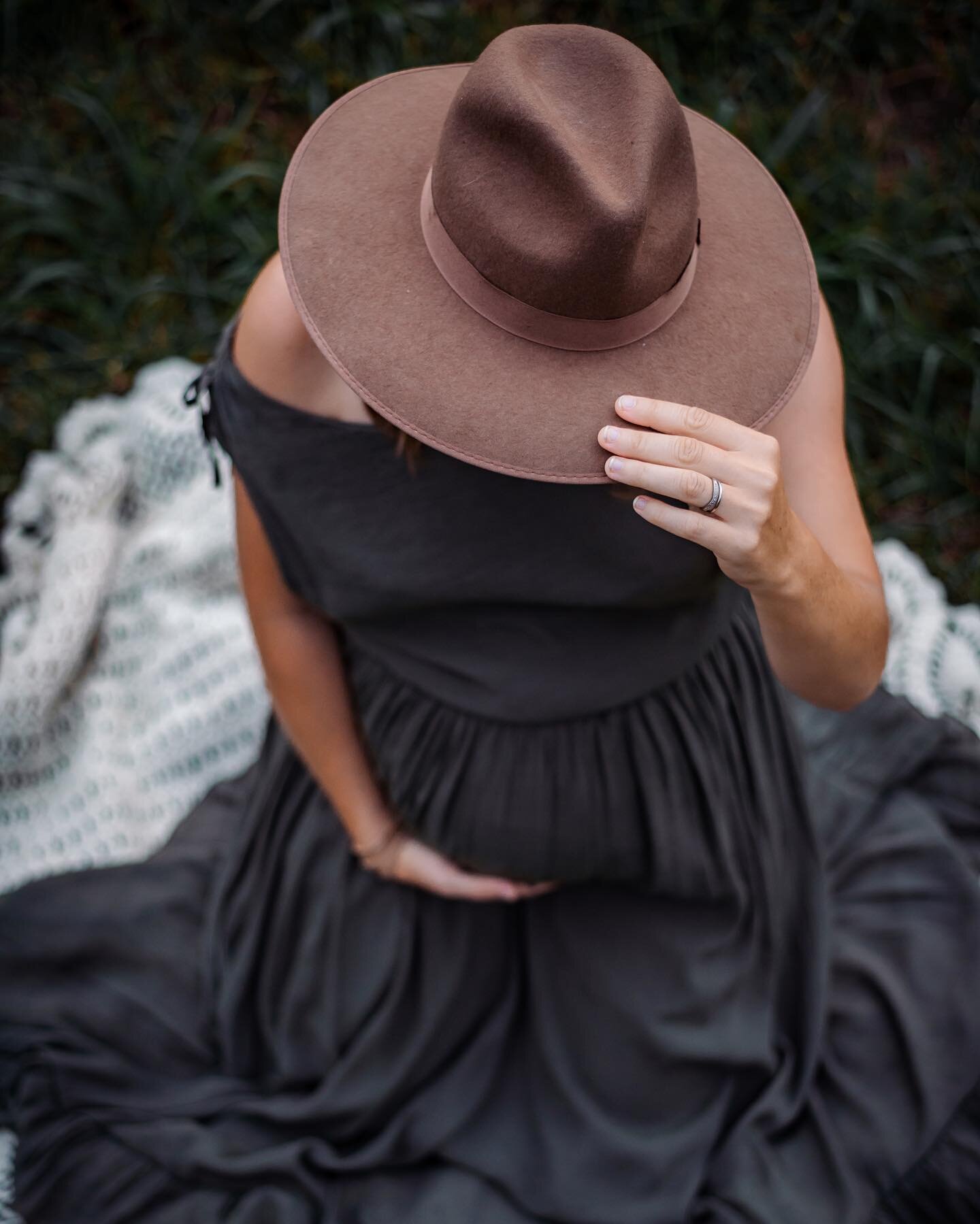 Bergen Howlett | Photography