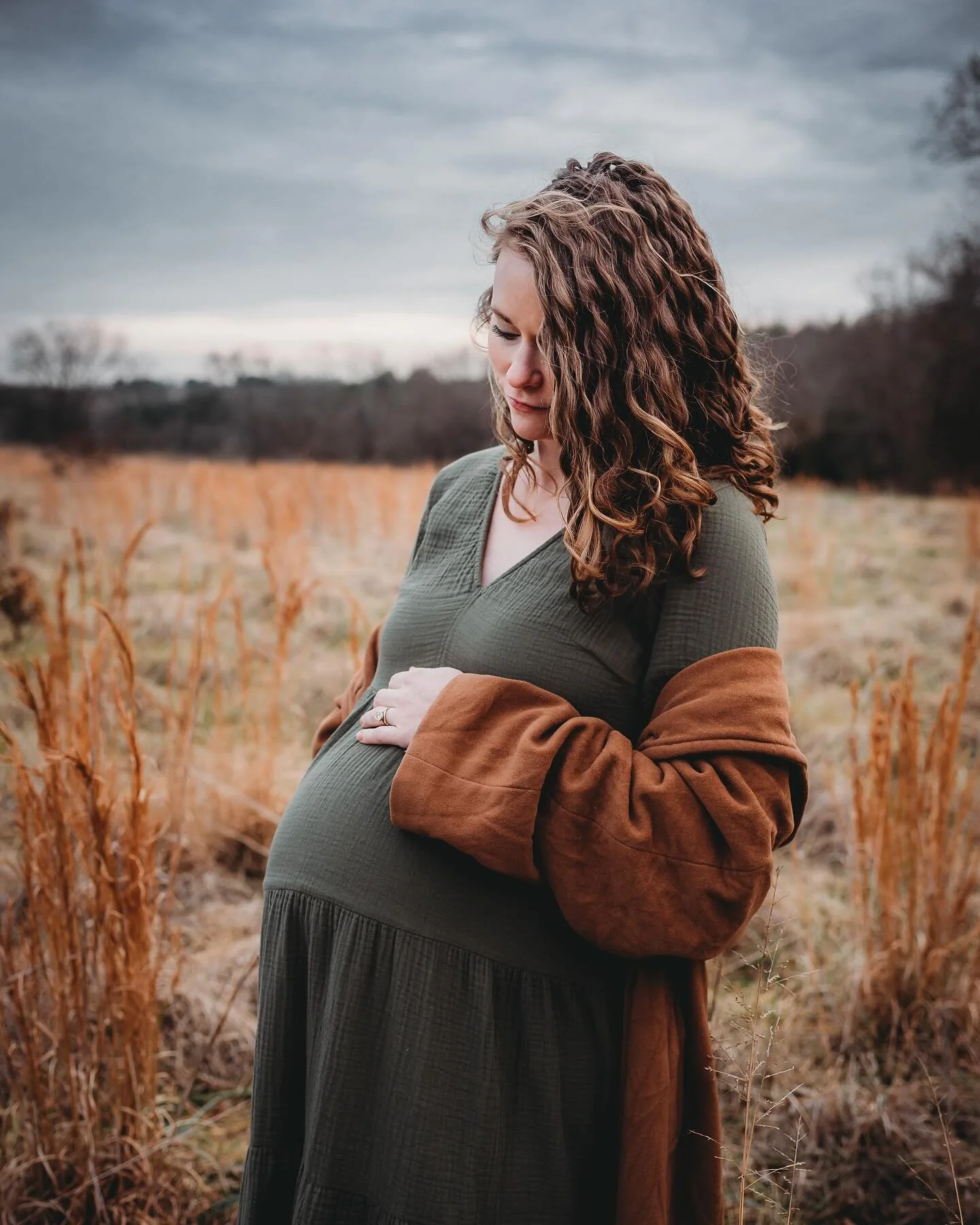 Bergen Howlett | Photography