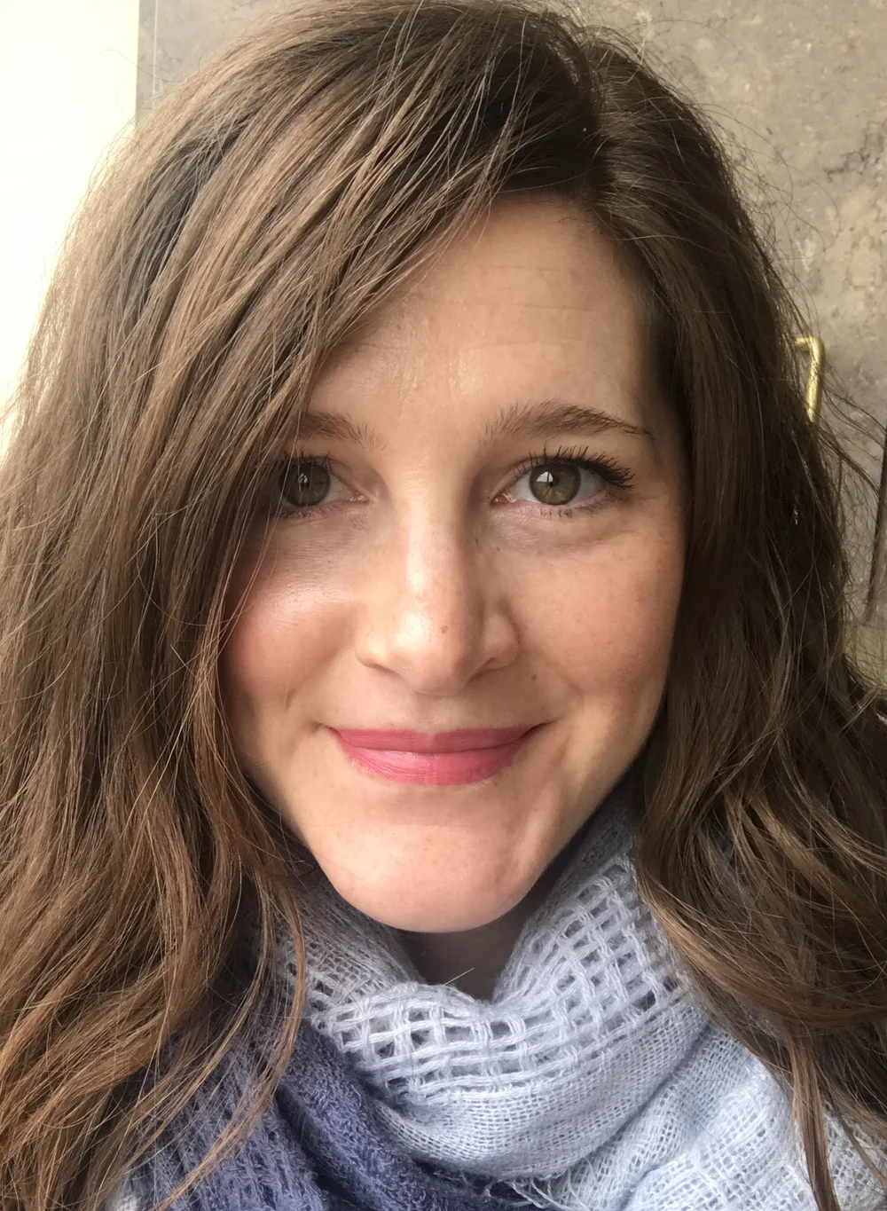 Brooke Calcagno — Paralegal For Insurance Claims | Bonaparte & Leggatt ...