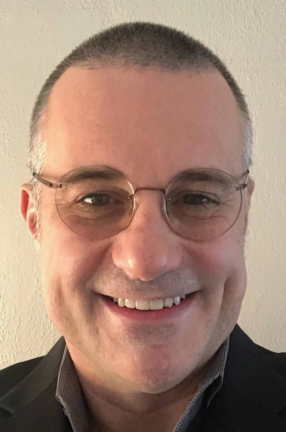 Stephen D. Leggatt — Insurance Litigation Attorney | Bonaparte ...